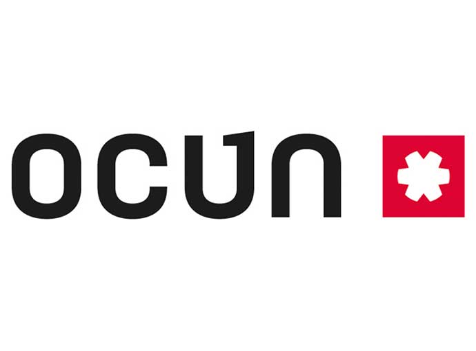 Ocun Australia